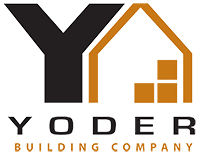 Old Fashioned Quality. Uncompromising Service. - Yoder Building Company